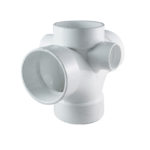 SISTEMA DE AGUA POTABLE – Tubotec, S.A. | Líderes en PVC en Panamá