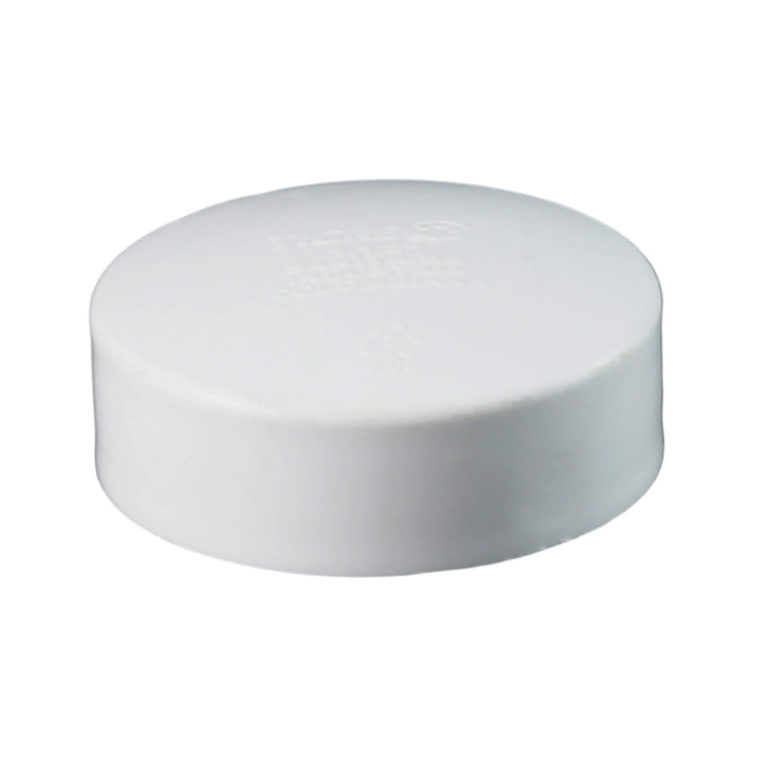 PLUVIAL / SANITARIO – Tubotec, S.A. | Líderes en PVC en Panamá