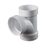 SISTEMA SANITARIO – Tubotec, S.A. | Líderes en PVC en Panamá