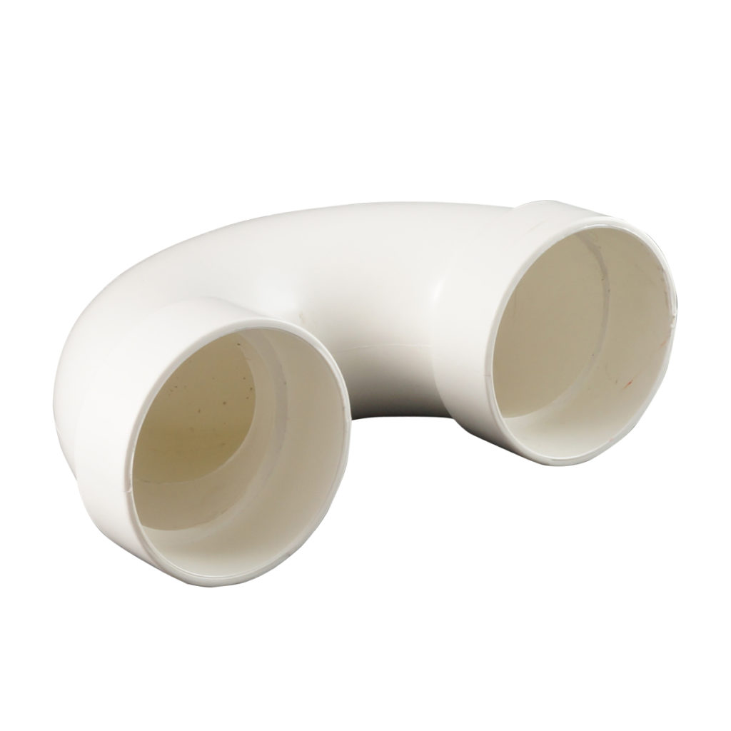 TUBERÍAS – Tubotec, S.A. | Líderes en PVC en Panamá