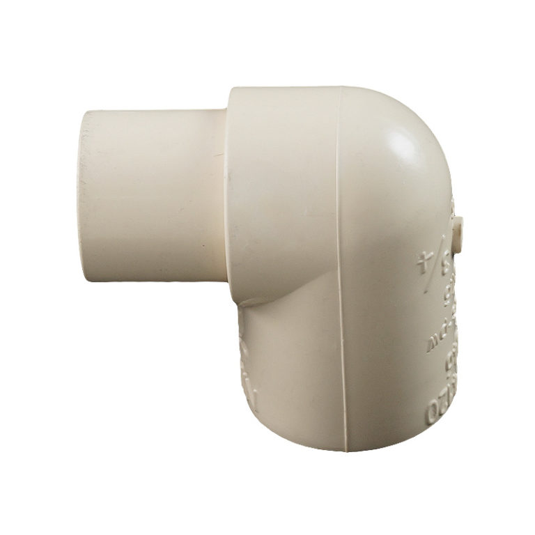 TUBERÍAS – Tubotec, S.A. | Líderes en PVC en Panamá