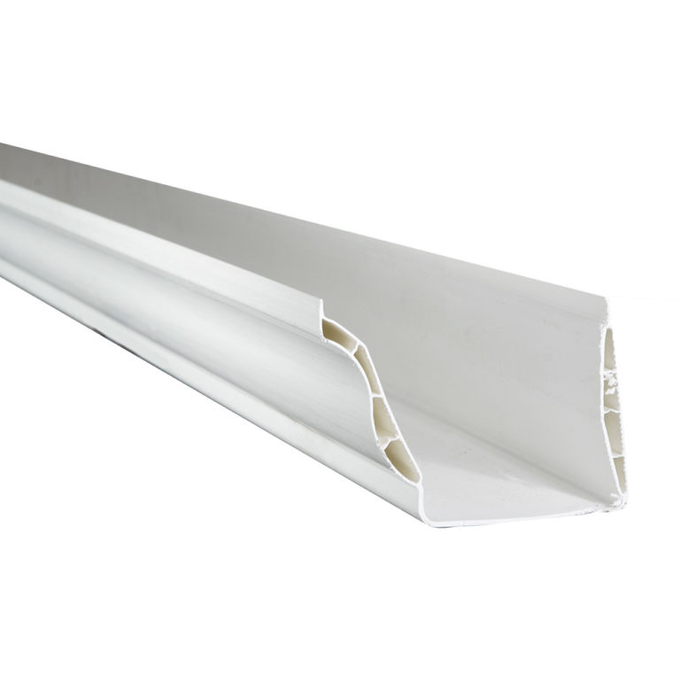 Tubotec, S.A. | Líderes en PVC en Panamá