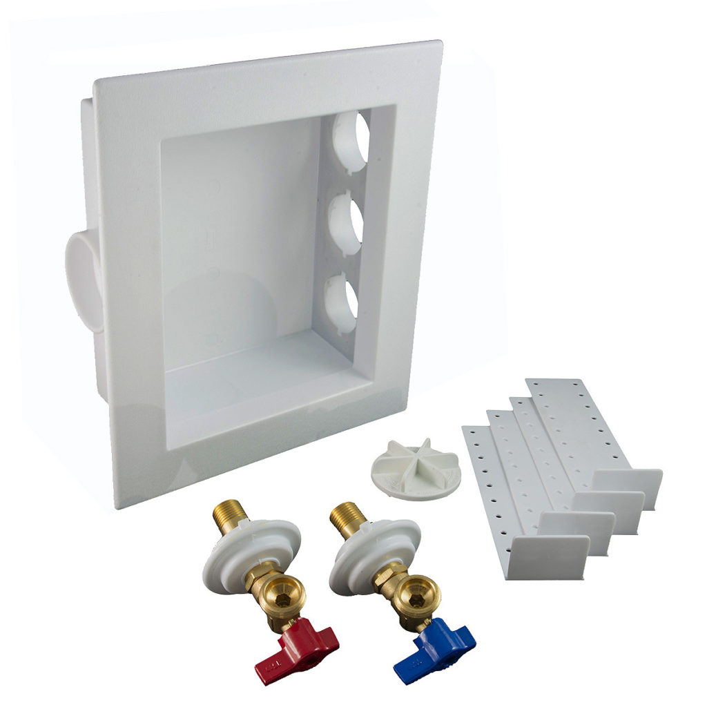 Tubotec, S.A. | Líderes en PVC en Panamá