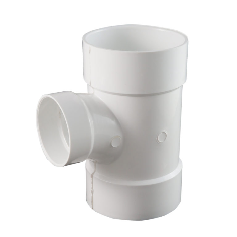 PLUVIAL / SANITARIO – Tubotec, S.A. | Líderes en PVC en Panamá