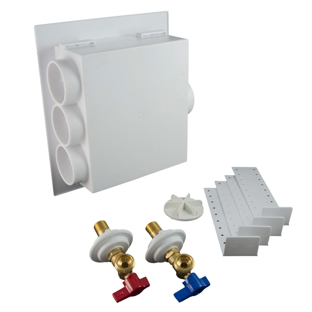 Tubotec, S.A. | Líderes en PVC en Panamá
