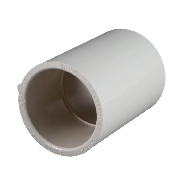 UNIÓN / CPVC – Tubotec, S.A. | Líderes en PVC en Panamá