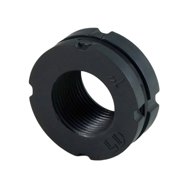 TRANSICIÓN (BUSHING) / CPVC IPS X CTS – Tubotec, S.A. | Líderes en PVC ...