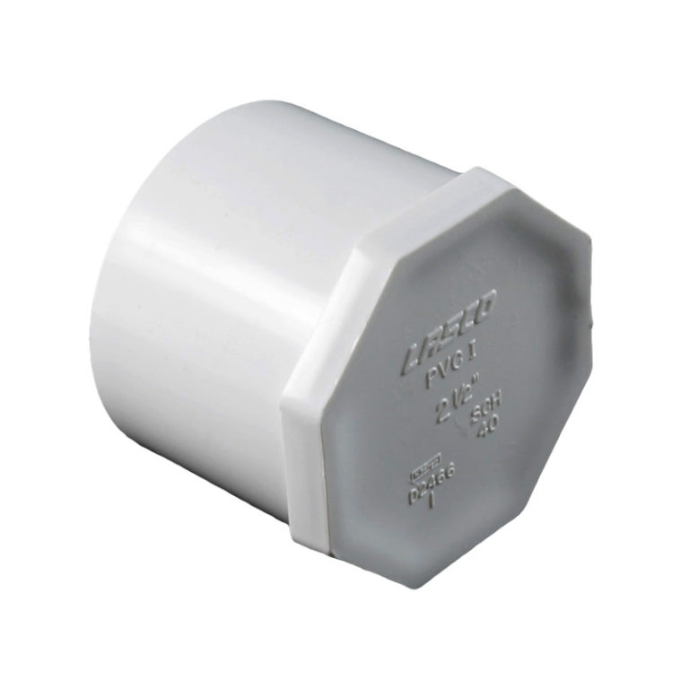 UNIÓN DE COMPRESIÓN – Tubotec, S.A. | Líderes en PVC en Panamá