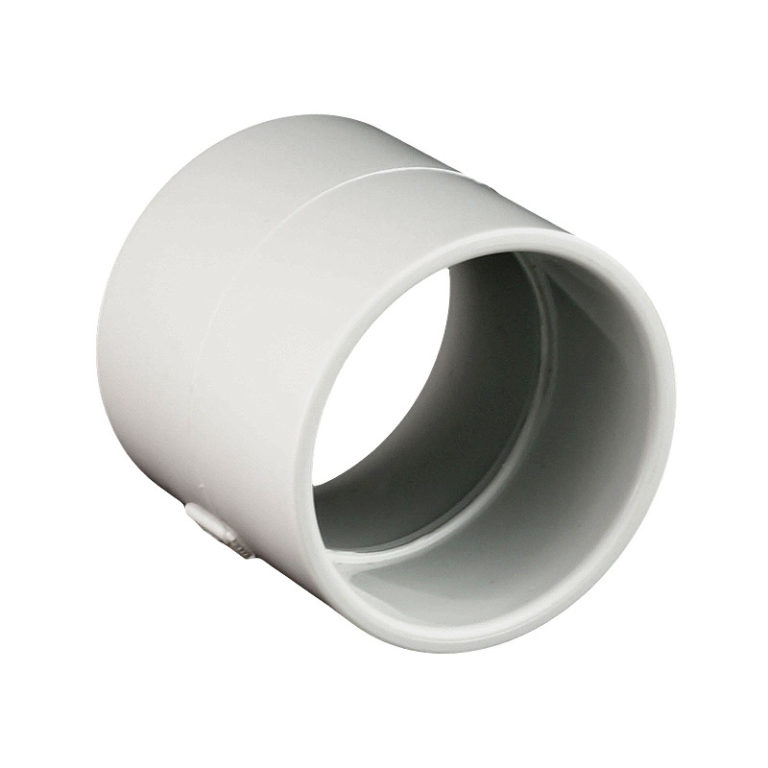 PLUVIAL / SANITARIO – Tubotec, S.A. | Líderes en PVC en Panamá