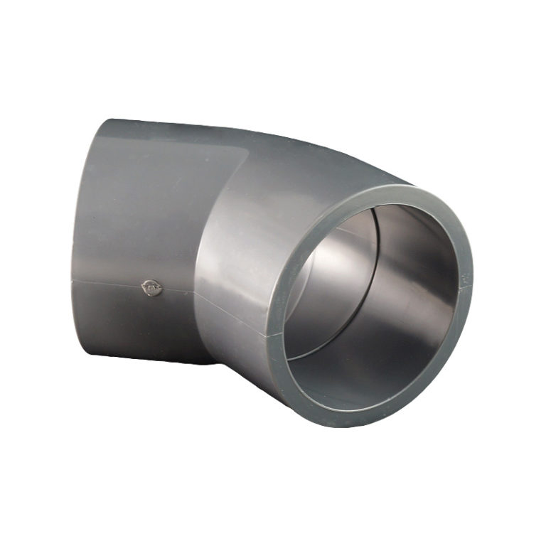 TUBERÍAS – Tubotec, S.A. | Líderes en PVC en Panamá