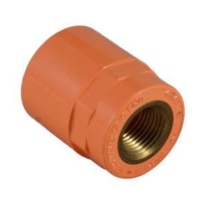 ADAPTADOR HEMBRA BLAZEMASTER / SPRINK – Tubotec, S.A. | Líderes en PVC ...