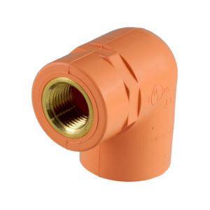 ADAPTADOR RANURA BLAZEMASTER – Tubotec, S.A. | Líderes en PVC en Panamá