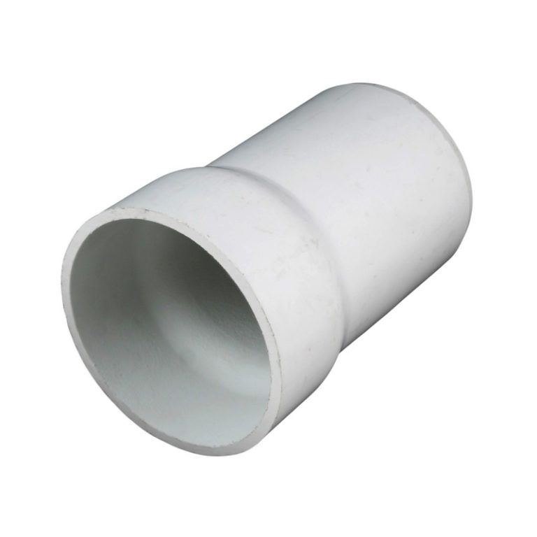 ADAPTADOR CORRUGADO / ESPIGA X DWV CAMPANA – Tubotec, S.A. | Líderes en ...