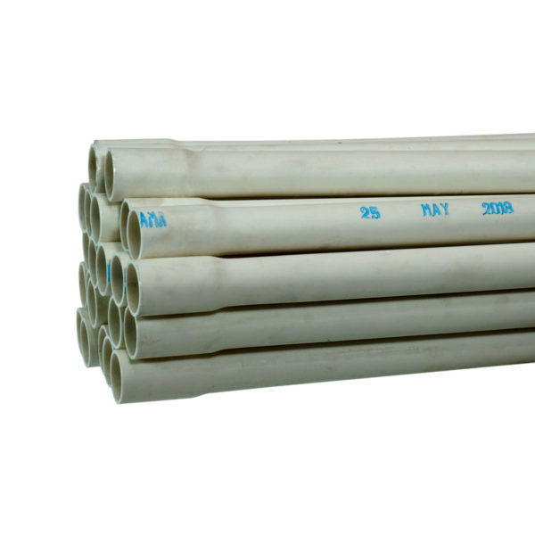 TUBOCORR R35 M304 – Tubotec, S.A. | Líderes en PVC en Panamá