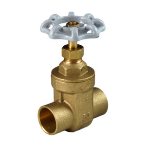 CHECK VALVE PVC SAN40 – Tubotec, S.A. | Líderes en PVC en Panamá