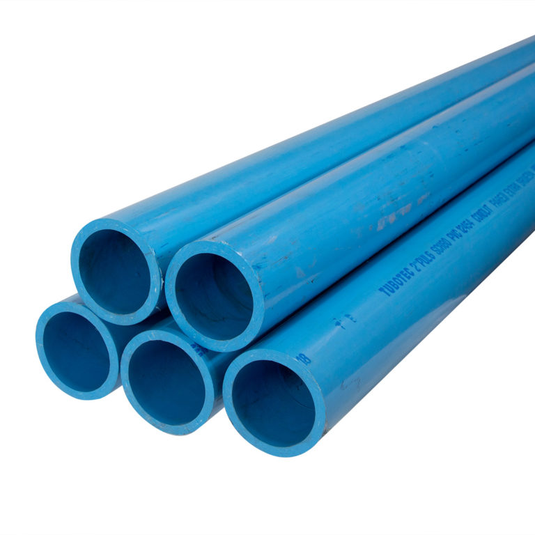 TUBOCORR R46 F949 – Tubotec, S.A. | Líderes en PVC en Panamá