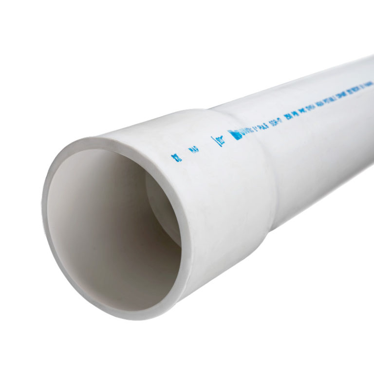 TUBOCORR R46 F949 – Tubotec, S.A. | Líderes en PVC en Panamá