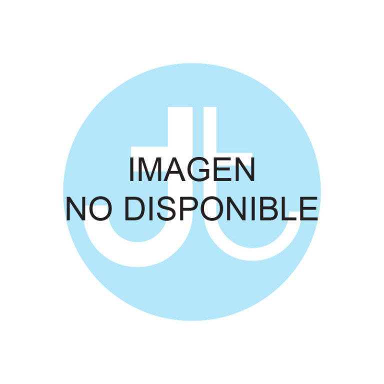 TUBOCORR R46 F949 – Tubotec, S.A. | Líderes en PVC en Panamá