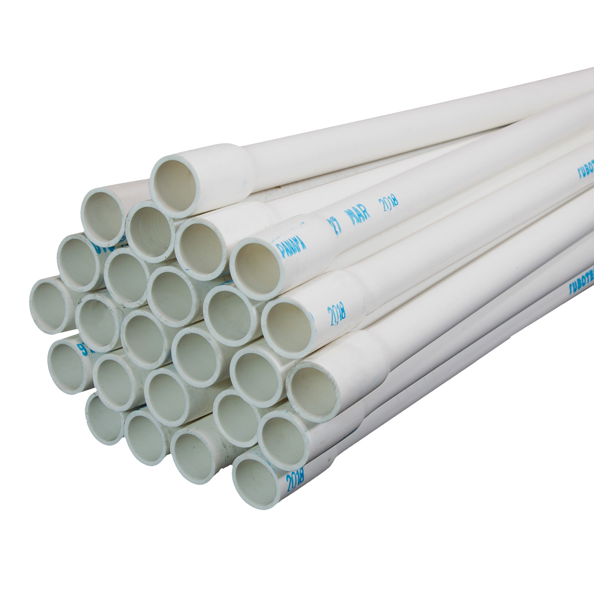 TUBOTEC SCH40 CON CAMPANA Tubotec S A L deres En PVC En Panam 