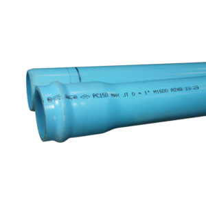 SANITARIO LIVIANO – Tubotec, S.A. | Líderes en PVC en Panamá