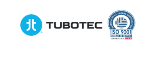 Tubotec, S.A. | Líderes en PVC en Panamá